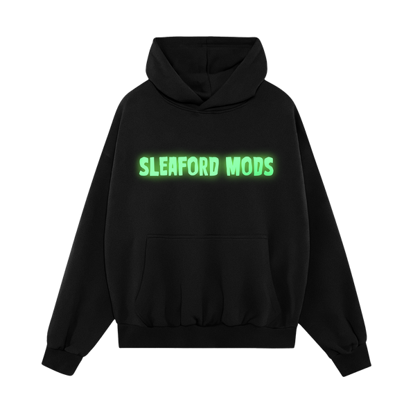 Sleaford Mods | Site officiel