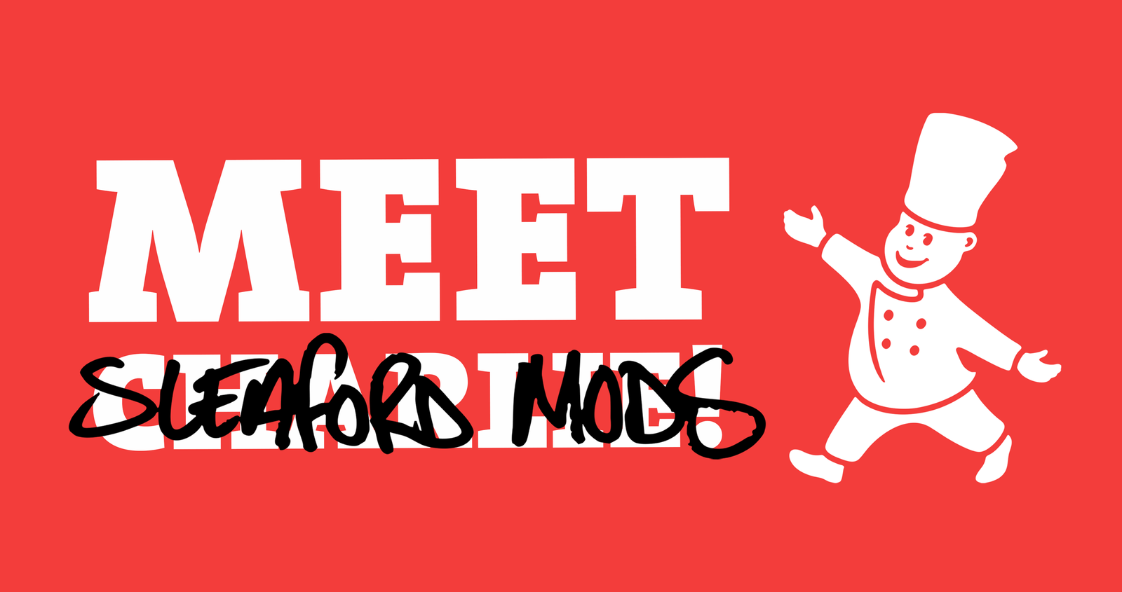 Sleaford Mods | Official Site