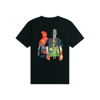 Shop All – Sleaford Mods