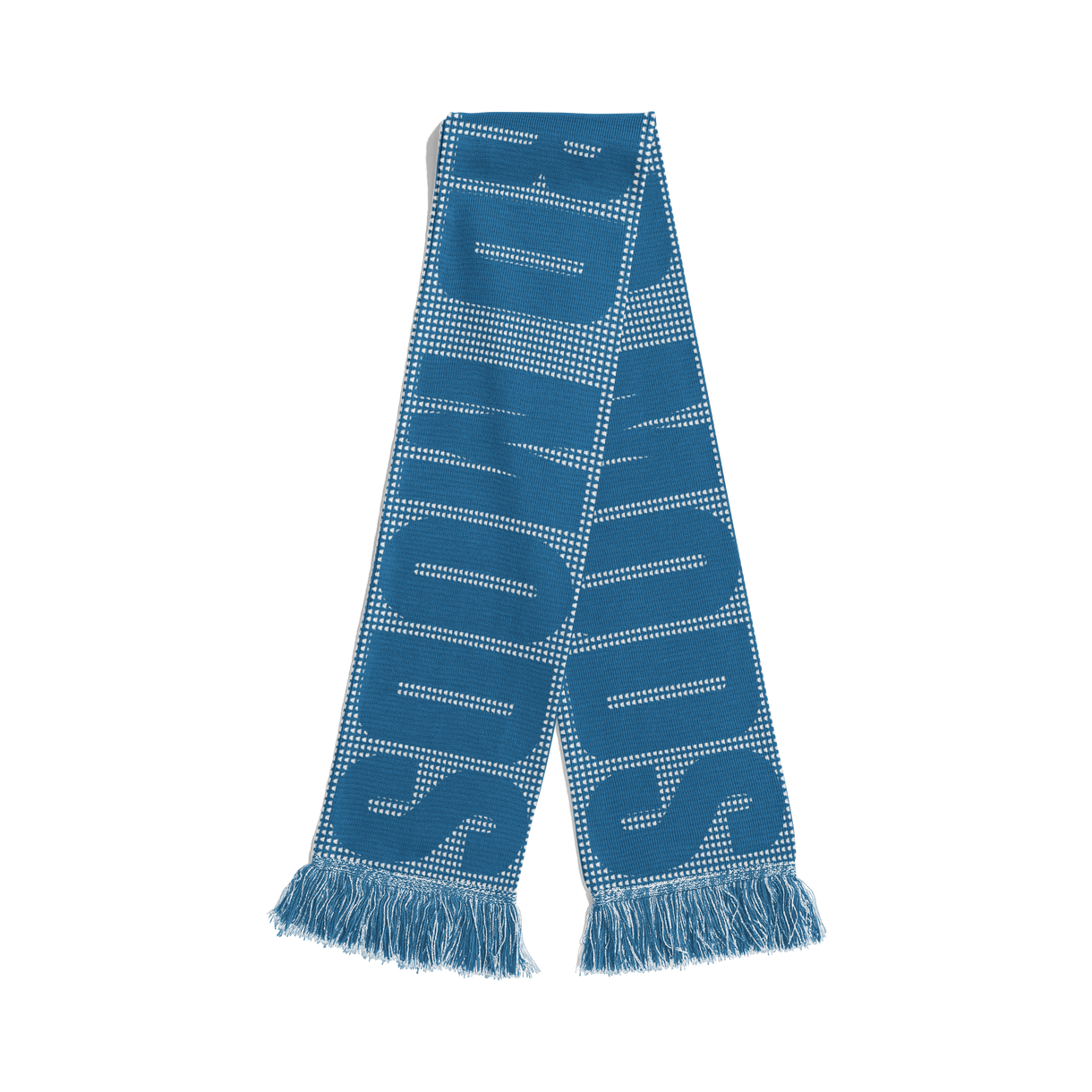 Sleaford Mods Scarf